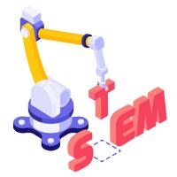 China AI Writing Tool Advanced Content Generator for SEO Friendly Text Creation for sale