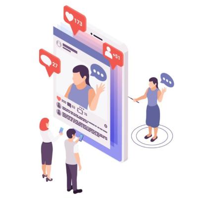 China Multi-platform AI-agent pioniert in intelligente automatisering voor bedrijven Te koop