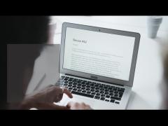 ALDA Tecnologia