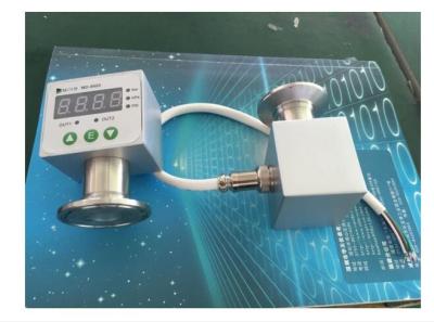 China HPC-1000 Digital Pressure switch and Controller  For sanitary and hygienic  industry for sale