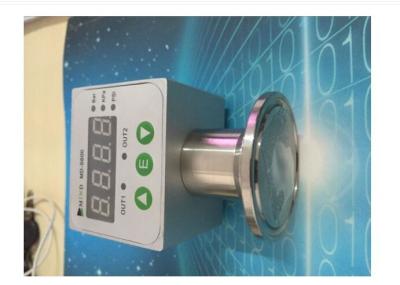 China HPC-1000 Hygiene Pressure switch and contorller  with 4 Led local display for sale