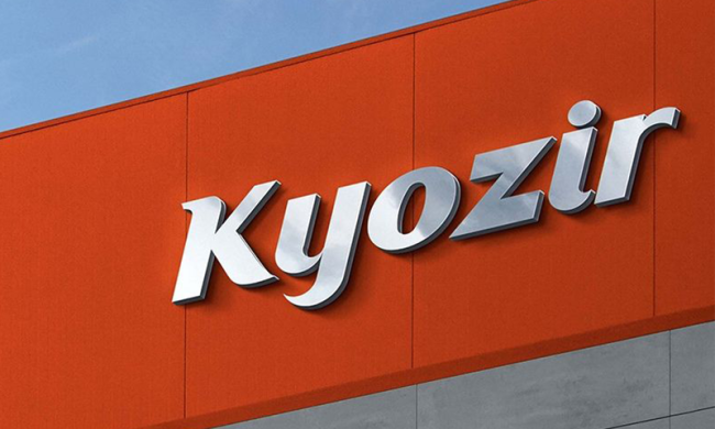 Kyozir established
