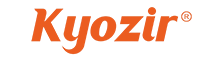 Shenzhen Kyozir New Materials Co. Ltd | ecer.com