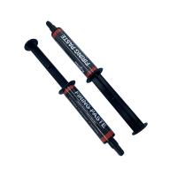 Quality Dental Labs Firing Paste Sintering Paste For Cad Cam Dental Zirconia Usage for sale