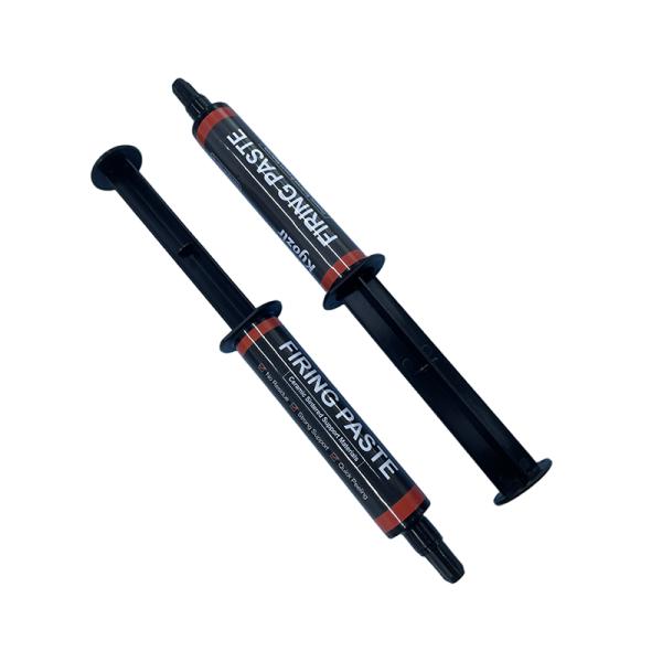 Quality Dental Labs Firing Paste Sintering Paste For Cad Cam Dental Zirconia Usage for sale