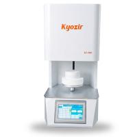 Quality Dental Sintering Furnace for sale
