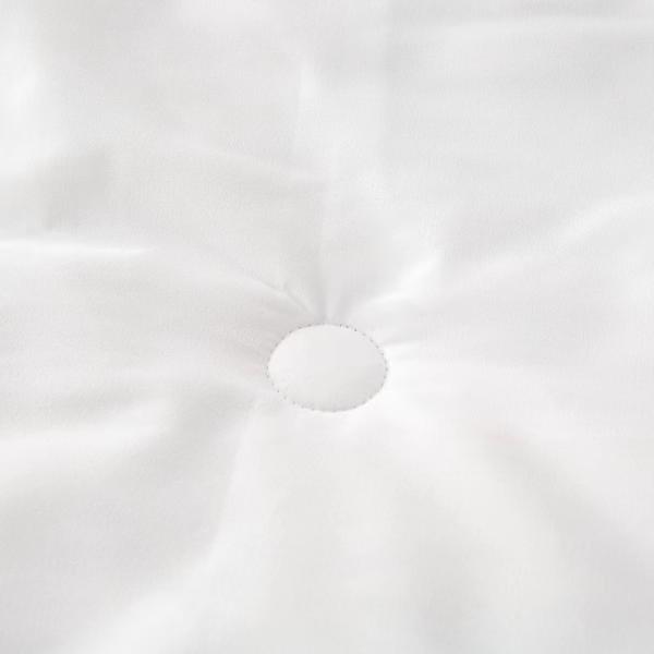 Quality Maternal and Infant Level Unstained Summer Cool Quilt Filling 100% Silk Handmade for sale