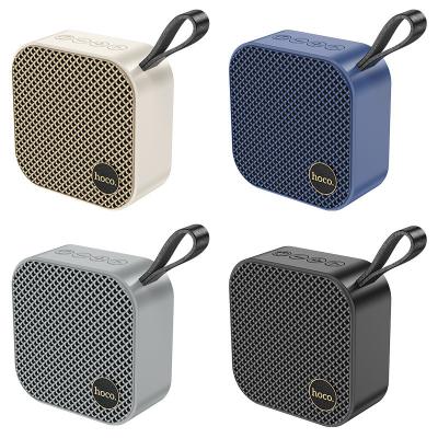 Cina Logo del cliente Sport Bluetooth altoparlante portatile e wireless per avventure all'aperto in vendita
