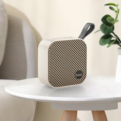Cina Logo del cliente Sport Bluetooth altoparlante portatile e wireless per avventure all'aperto in vendita