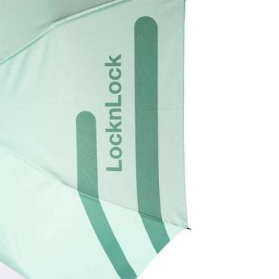 Cina Loco Loco Nuvola Coppa Vuoto Confezione ombrello verde menta Perfetto per la stagione di ritorno a scuola in vendita