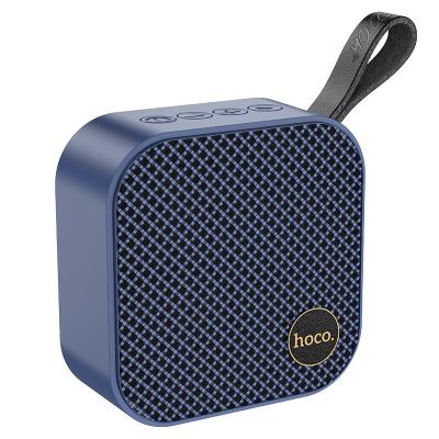 Cina Logo del cliente Sport Bluetooth altoparlante portatile e wireless per avventure all'aperto in vendita