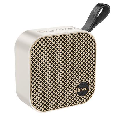 Cina Logo del cliente Sport Bluetooth altoparlante portatile e wireless per avventure all'aperto in vendita