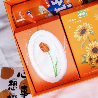 Cina Piccole borse da scuola e souvenir sono la scelta migliore per i regali d'affari nel settore alberghiero in vendita