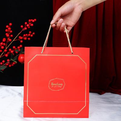 Cina Consigli per il matrimonio Regali per la festa di nozze Set completo di regali aziendali per regali in mano in vendita