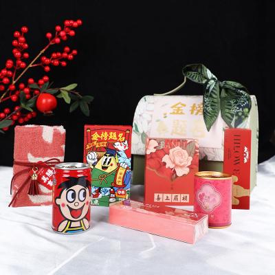 Cina Giorno dei Padri Regalo per la festa dei bambini in vendita