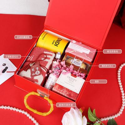 Cina Rifornimento Nazionale Finisce Bambù Indossare Fumatore Rosa Mano Souvenir Doni Aziendali Regalo Giveaway in vendita