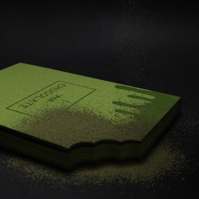 Cina Notebook creativo per regali d'ufficio e logo del cliente in vendita