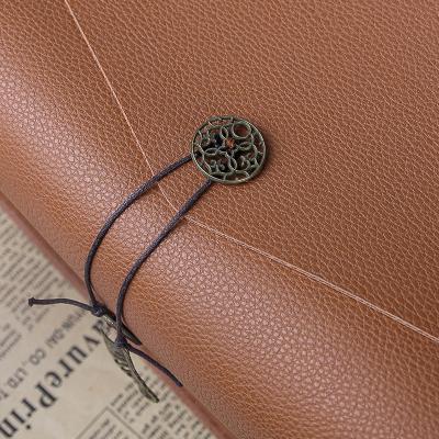 China Leather Hand Carrying Business Gift Set Toothpaste Shower Gel Shampoo Soap Cup Sleeve for sale