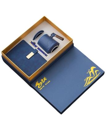 China Alumni Relations and Class Reunions Agriculture Companion Gift with Advanced Technology for sale