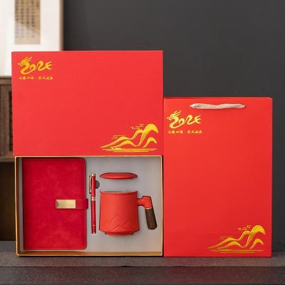 China Alumni Relations and Class Reunions Agriculture Companion Gift with Advanced Technology for sale