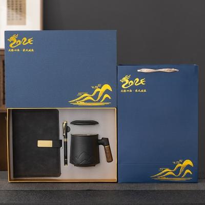 China Alumni Relations and Class Reunions Agriculture Companion Gift with Advanced Technology for sale