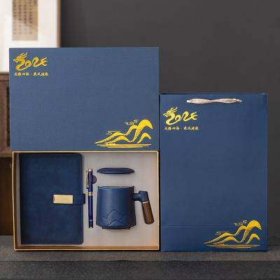 China Alumni Relations and Class Reunions Agriculture Companion Gift with Advanced Technology for sale