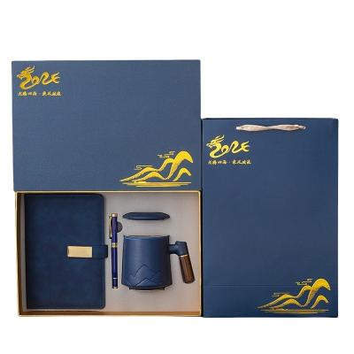 China Alumni Relations and Class Reunions Agriculture Companion Gift with Advanced Technology for sale