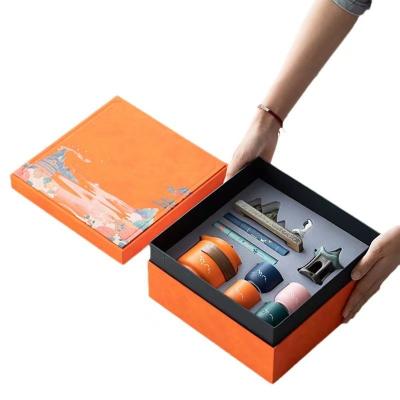 Cina Consigliere per il convegno annuale Regalo 1 Colore Grafica Stampa per l'agricoltura Personalizzabile in vendita