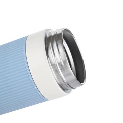 Cina Prova la magia dell' isolamento magnetico della tazza di tè portatile per l' industria agricola in vendita