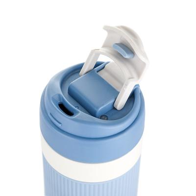 Cina Prova la magia dell' isolamento magnetico della tazza di tè portatile per l' industria agricola in vendita