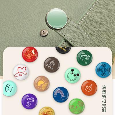Cina Logo del cliente Silk Screen stampato High End Business Notebook Regalo ideale per l'imbarco in vendita