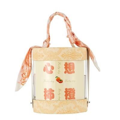 China Practical Business Gift Set with 1 Color Graphics Printing and UV Printing Techniques for sale