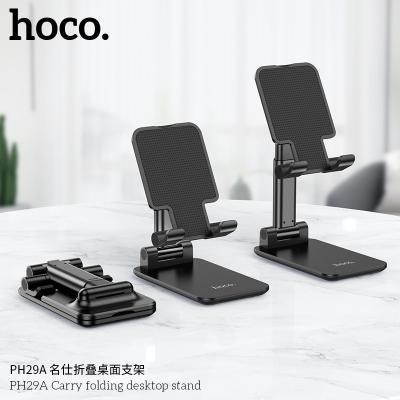 Cina Stand da scrivania pieghevole con stampa a colori e logo inclusi in vendita