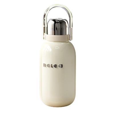 China Draagbare waterfles voor buiten 72 uur Isolatie Xingyi 1300 ml met zijde-schermprint Te koop