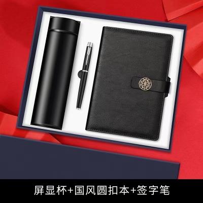 Cina Tecniche di stampa per la grafica Set regalo per aziende di stampa a schermo di seta in vendita