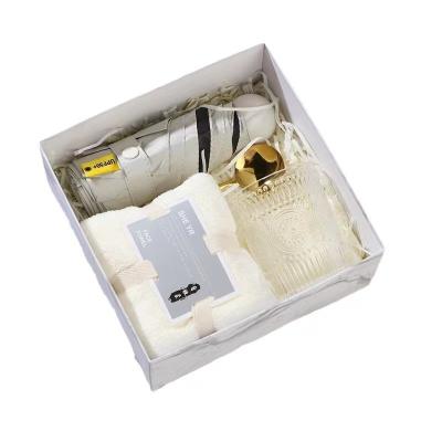 China Moedersdag Kleine cadeautje Handgeschenk voor bruidsmeisjes en alumni Relaties / Klas Reunions Te koop