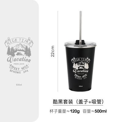Cina Logo personalizzato Coppa portatile in acciaio inossidabile per attività all'aria aperta e relazioni con gli alunni in vendita