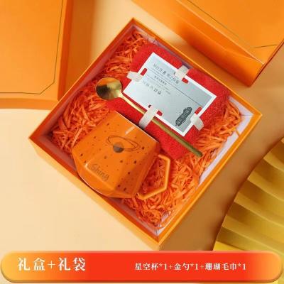 Cina Ricordi della riunione annuale Regali pratici per le relazioni con gli alunni e le riunioni di classe in vendita