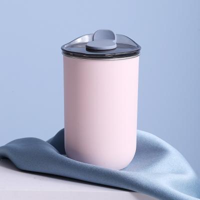 Cina Tazza da caffè personalizzata per promozioni e eventi di valore aziendale in vendita