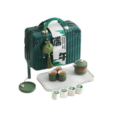 China Verbeter je geschenk spel Wan Chun en Zongzi's kleurenprinten voor graphics 1 kleur Te koop