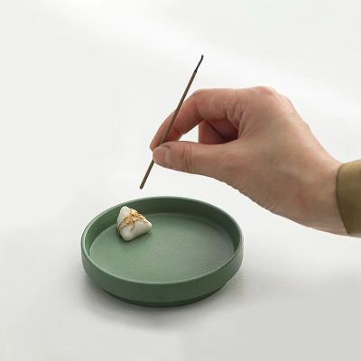 Cina Elevare il tuo regalo gioco Wan Chun e Zongzi stampa a colori per la grafica 1 colore in vendita