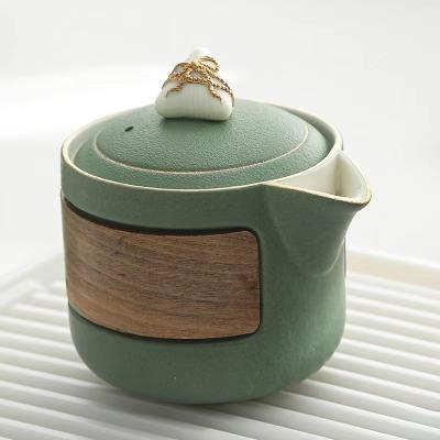 Cina Elevare il tuo regalo gioco Wan Chun e Zongzi stampa a colori per la grafica 1 colore in vendita