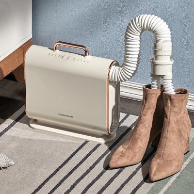 China Performance Award for Removing Mites and Heating on Small Household Drying Machines for sale