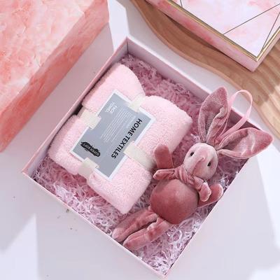 Cina Stampa UV Salone di bellezza Set bancarella regalo per la festa della mamma Relazioni con gli ex studenti / Riunioni di classe in vendita