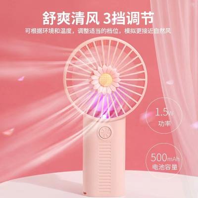 Cina Stampa UV Salone di bellezza Set bancarella regalo per la festa della mamma Relazioni con gli ex studenti / Riunioni di classe in vendita