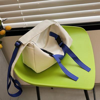 中国 学校 に 戻る ため や 卒業 式 に 用い られる パーソナライズ された ショルダー バッグ 販売のため