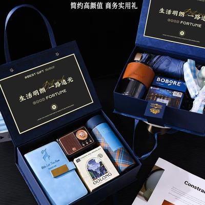 China Mother's Day Business Gift Set for Hotel and Resort 1 Color Graphics Printing Design for sale