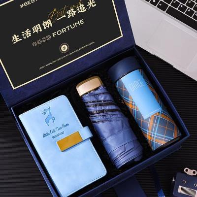 China Mother's Day Business Gift Set for Hotel and Resort 1 Color Graphics Printing Design for sale