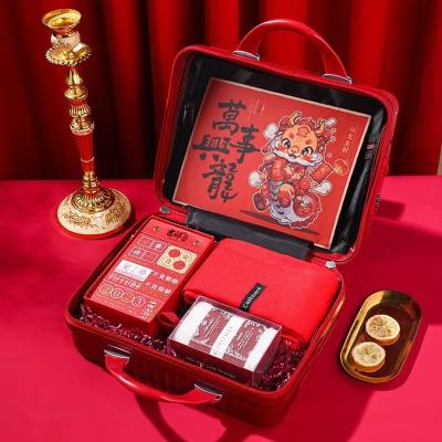 Cina Un indimenticabile box regalo per la Festa della Mamma per i rapporti con gli alunni e le riunioni di classe in vendita