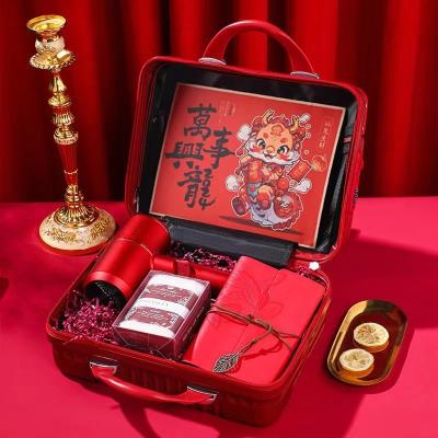 Cina Un indimenticabile box regalo per la Festa della Mamma per i rapporti con gli alunni e le riunioni di classe in vendita